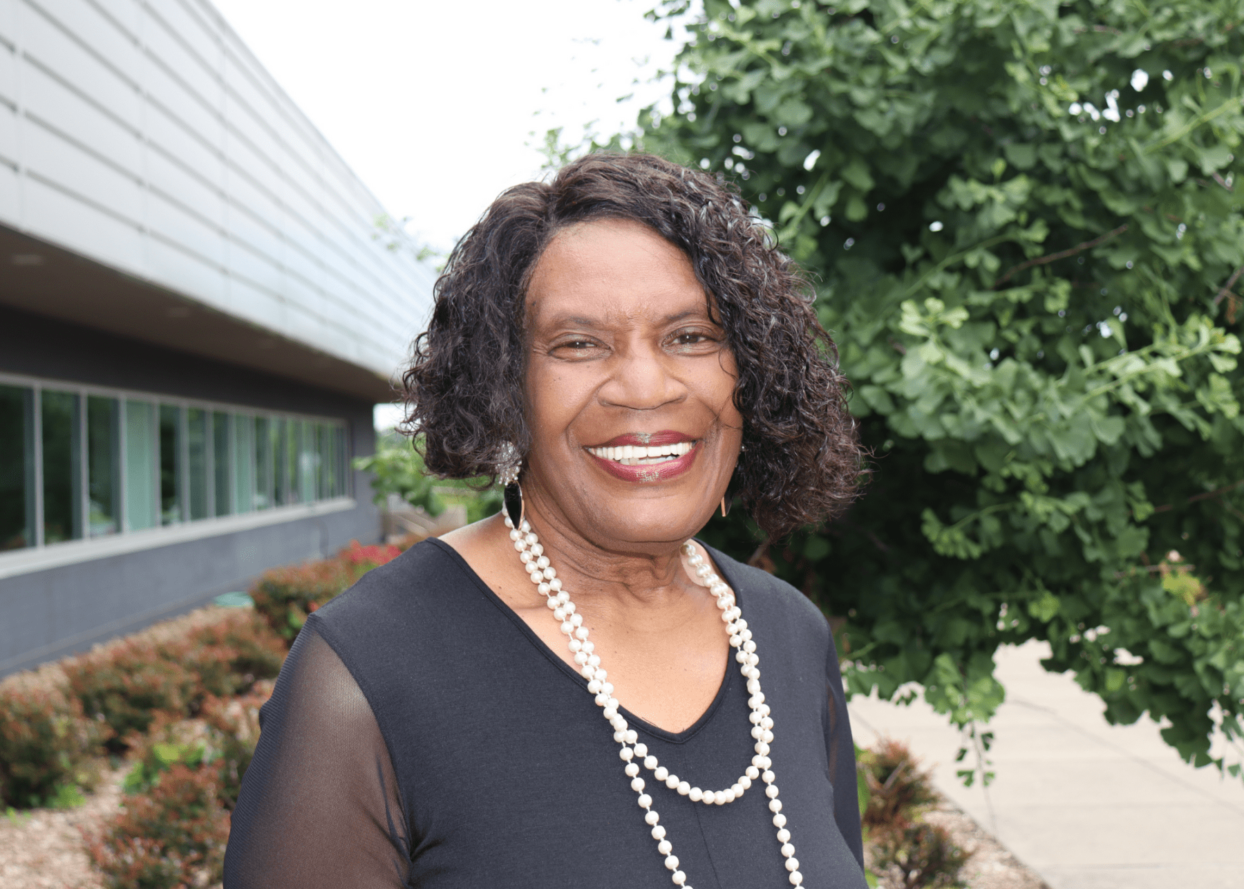 Knoxville Alumnae Chapter – Delta Sigma Theta Sorority, Inc.
